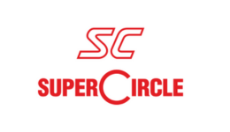 Auto Junction - Genuine Spares Parts, Auto Junction Bikaner