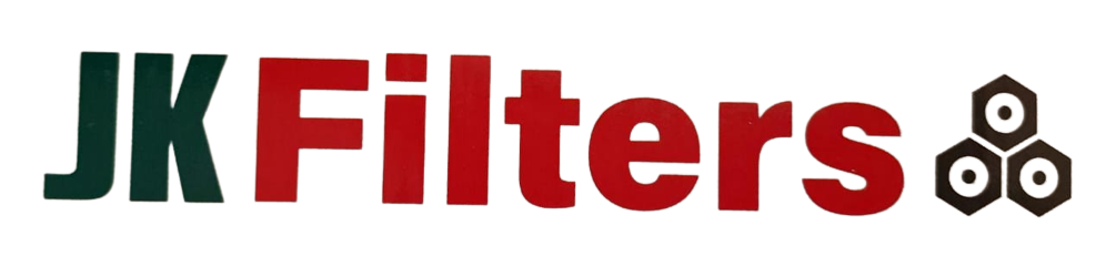 Guniune Spare Parts For Fuel Filters Online from Autojunction