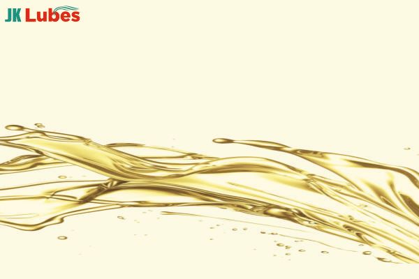 Guniune Spare Parts For Jk Engine Oil Online from Autojunction