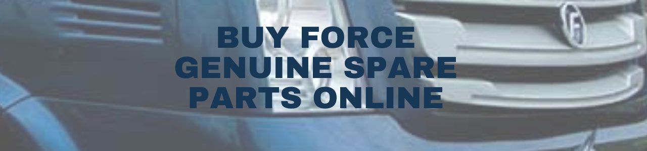 Buy Traveller Sensors Genuine Spare Parts Online at lowest price from ...