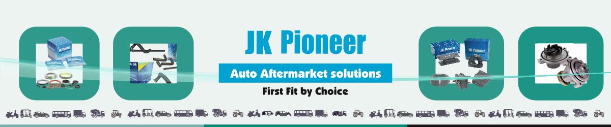 Buy JK Fenner, JK Belts Genuine Spare Parts Online at lowest price from ...