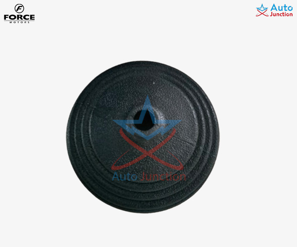 Buy Bellow For Gear Shifter T1 Upgrade, T006862670297 Online at lowest ...