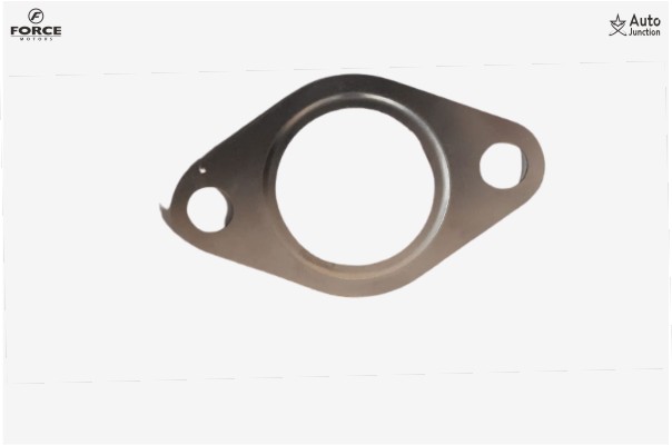 Guniune Spare Parts For Gasket Online from Autojunction