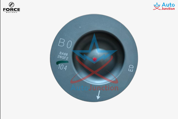 Guniune Spare Parts For Engine Online from Autojunction