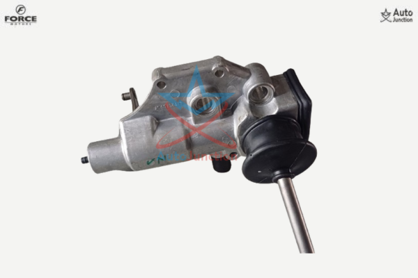 Buy Shifting Block Assy With R Light Switch, B008162603194 Online at ...